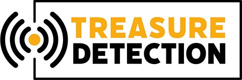 20 Best Metal Detecting Finds – Treasure Detection – Treasure Hunting ...