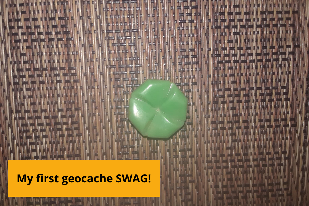 What is Geocaching? | Geocaching Explained – Treasure Detection ...