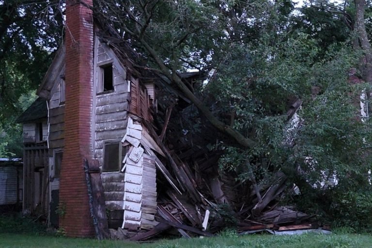 The Best Places to Metal Detect For Old Coins – Treasure Detection ...