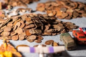 20 Best Metal Detecting Finds – Treasure Detection – Treasure Hunting ...